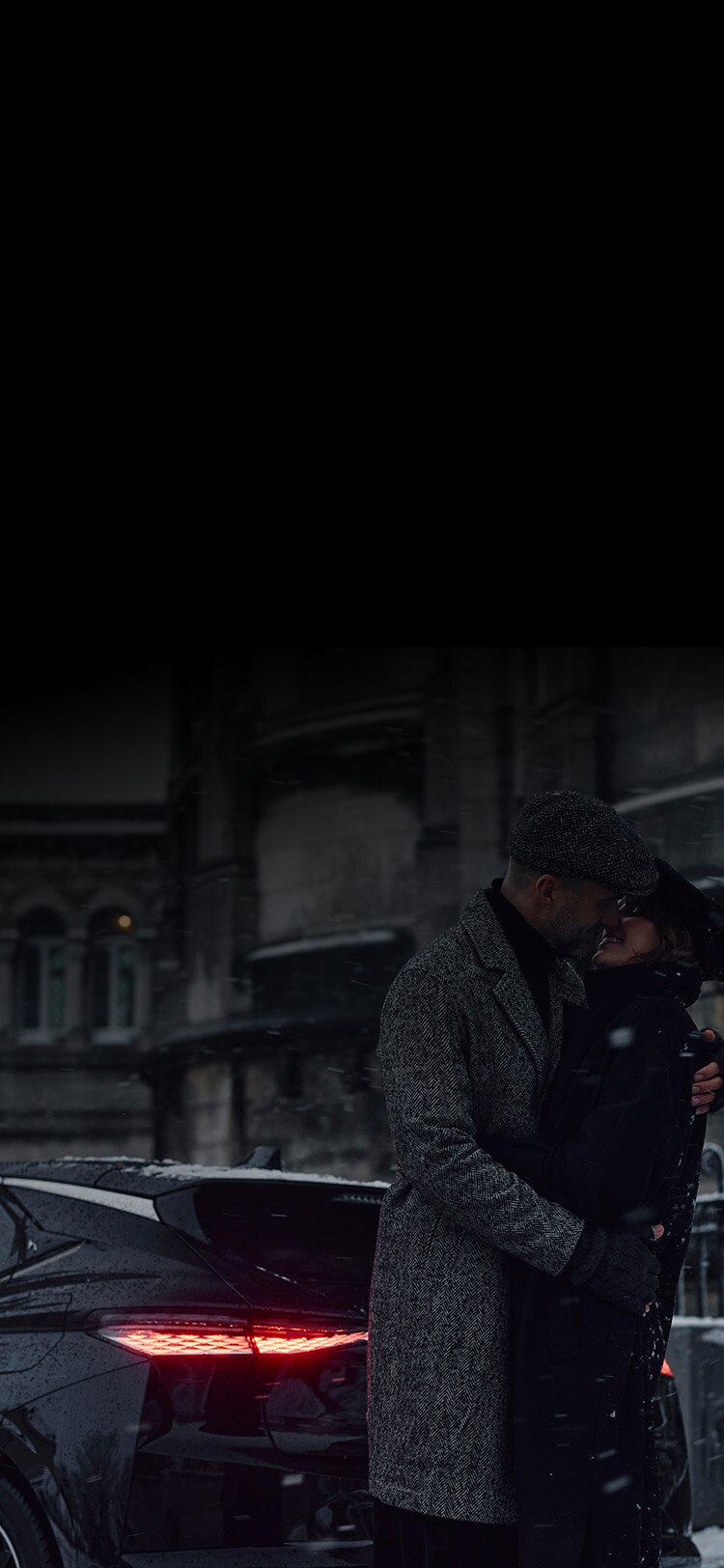 DS 4 Diesel | BlueHDi 130 | DS Automobiles DE