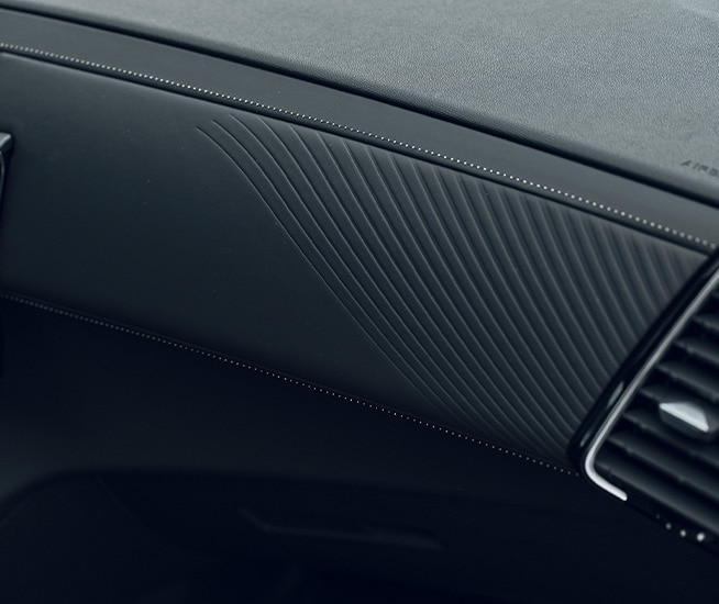 DS 7 PLUG-IN HYBRID AWD 360 PERFORMANCE | Premium Hybrid SUV | DS ...