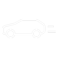 DS N°4 E-TENSE | Elektromobilität | DS Automobiles DE