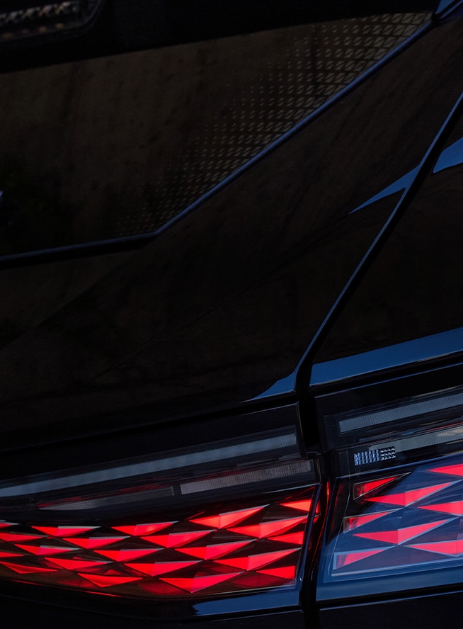 DS N°4 | Hybride Mobilität | DS Automobiles DE