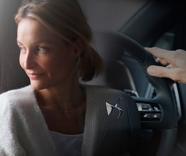 DS Service | Umfassende Pflege & Unterstützung | DS Automobile DE