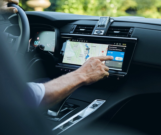 DS Service | Umfassende Pflege & Unterstützung | DS Automobile DE