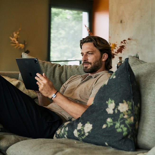 DS Automobiles DS 4 Benutzerhandbuch und Video-Tutorials